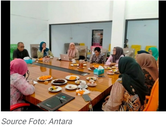 KemenPPPA: Jumlah Kasus Kekerasan Anak Naik 3x Lipat di 2023 ... KemenPPPA: Jumlah Kasus Kekerasan Anak Naik 3x Lipat di 2023 ...