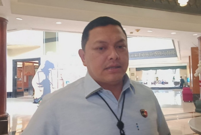 Terungkap, David Kasus Depok Minati Nuansa dan Metode Bunuh dari Jepang ...